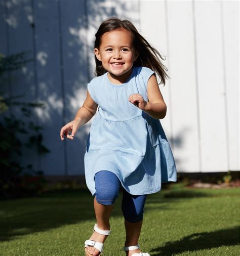 Kleider | Frühlings- & Sommerkleider | UNIQLO DE