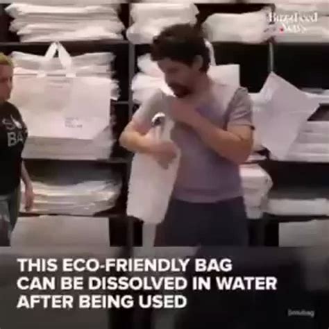 Amit Amembal On Linkedin Another One Of Those Single Use Less Stuff