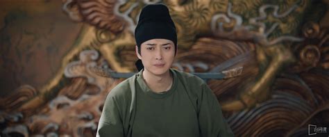 《唐朝诡事录2之西行》 1 40 全集剧情介绍 播出时间 演员表 分集剧情 《唐朝诡事录2之西行》2024电视剧 台词课