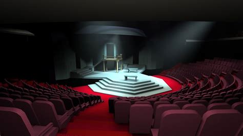 What Sites Sell Native Vectorworks D Models General Discussion Vectorworks Community Board