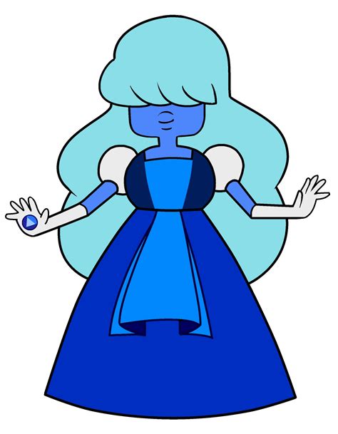 Mbti Whore Mbti Types As Steven Universe Characters