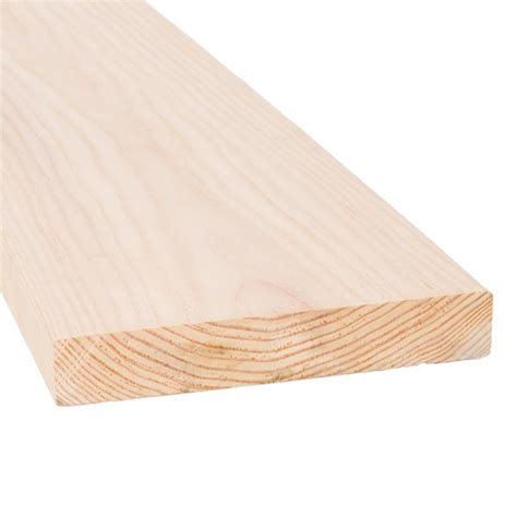 Lumber And Composites Building Materials Knudson Lumber