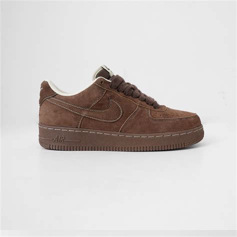 اُدِما کتانی ایر فورس کد 300326