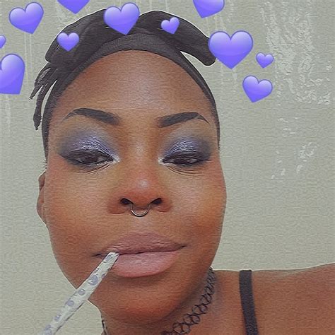 Raven Rose Youtube