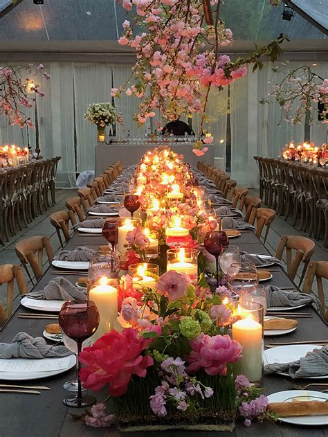 The Foundry Stonekelly Events