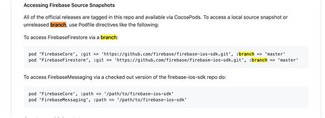 Dynamic Link First Open Attribution Not Working On Ios Issue Invertase React Native