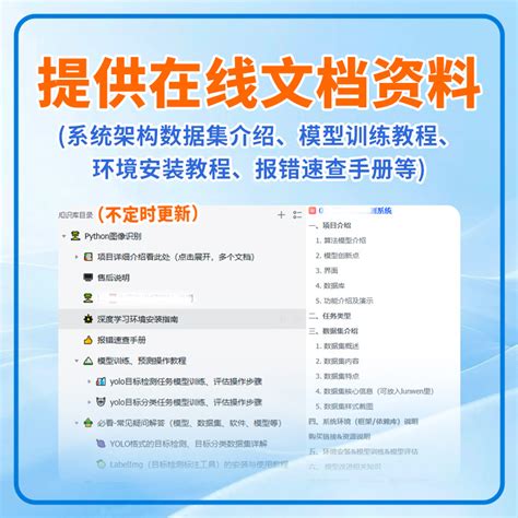 Python深度学习助力中药材识别：100种药材的智能守护 Ui 淘宝好物网