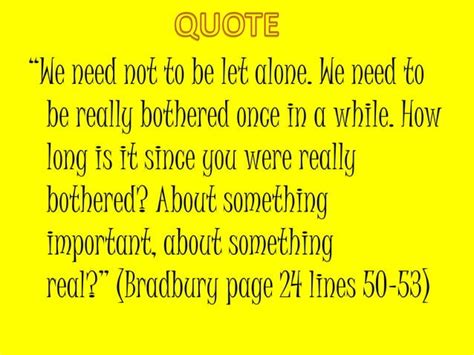 Technology And Modernization Ppt