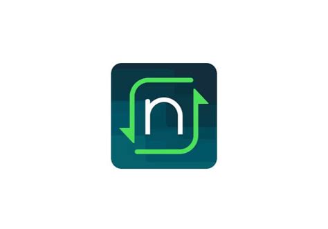 Nperf Τα καλύτερα δίκτυα κινητής τηλεφωνίας στο 2024