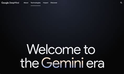 Sonakshi Pandey On Linkedin Generativeai Llms Ai