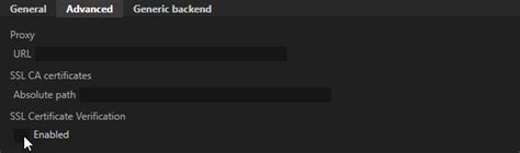 Release Notes Kanzi Maps 058 Documentation