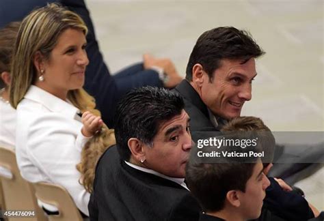 94 Paul Zanetti Photos And High Res Pictures Getty Images