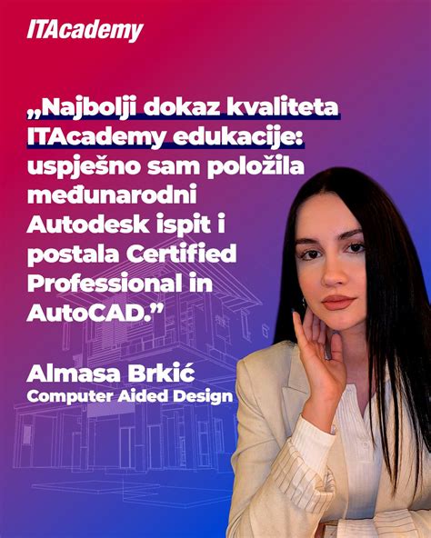 Itacademy By Linkgroup On Linkedin Itacademy Itakademija