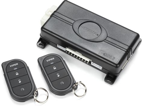Dodge Ram Keyless Entry System Dodge Best Concept