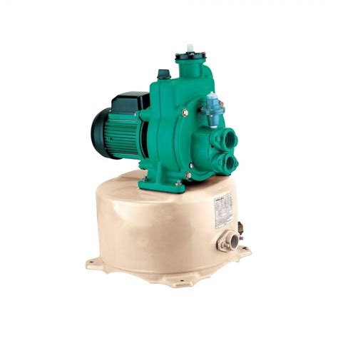 윌로 온라인 파트너 윌로펌프pc 350nma 깊은우물얕은우물용 펌프 제일펌프테크