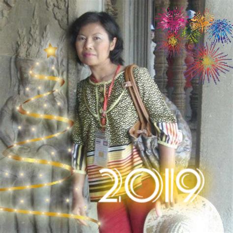 สพม ขอนแก่น สพม ขอนแก่น เรียกบรรจุผู้สอบแข่งขันได้ เพื่อบรรจุและแต่งตั้งบุคคลเข้ารับราชการเป็น