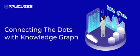 Connecting The Dots With Knowledge Graph Grafine Ai