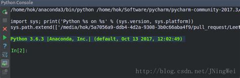 Python3 调用heapq库 时遭遇 Typeerror Unorderable Typesunorderable Types