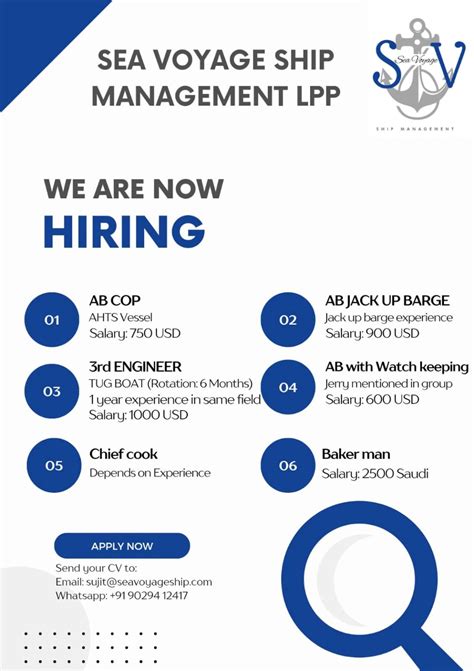 Sujit Vishwakarma Posted On Linkedin