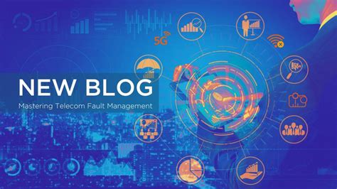 Mastering Telecom Fault Management Innovile