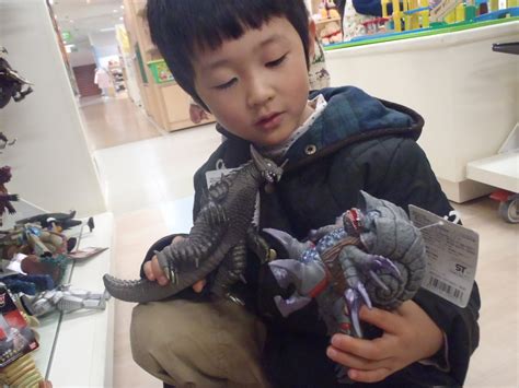 ファミリーレストラン。 楽しいくらし。楽しいじかん。