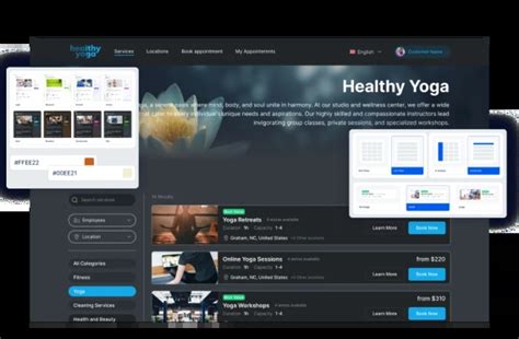 white label booking software for agencies trafft