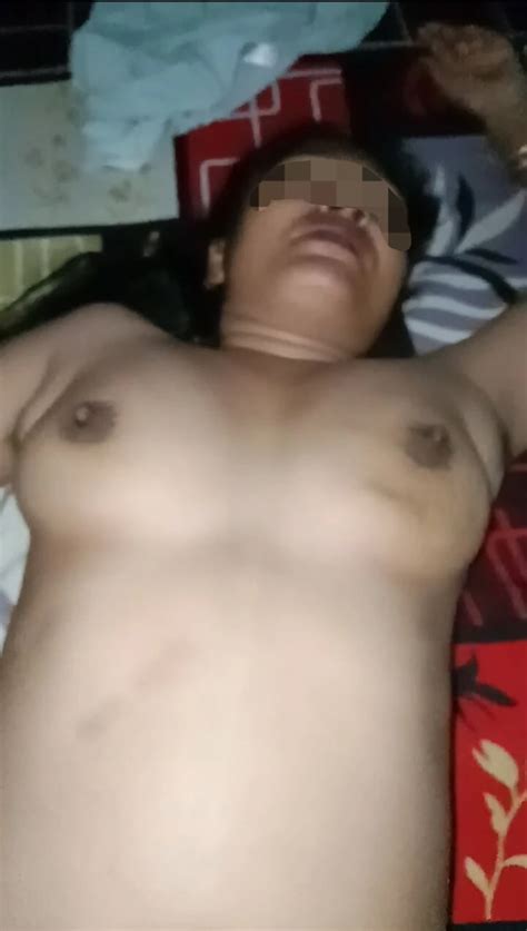 Me My Wife Sex Pics Pics Xhamster