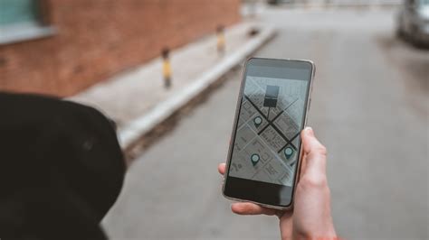 Your Android Is About To Serve Google S Device Tracking Network Here S How To Opt Out