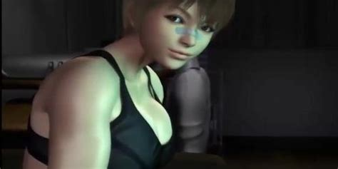 The Experiment Tnaflix Com