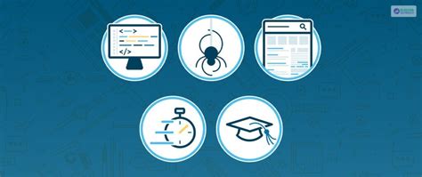 SEO Strategy Win More Traffic With Proven Tactics