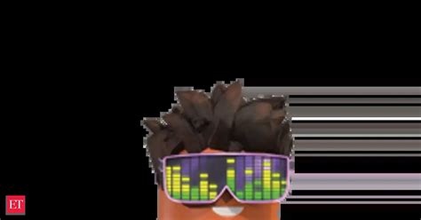 robloxdown spikes on social media after platform crashes for 100 000
