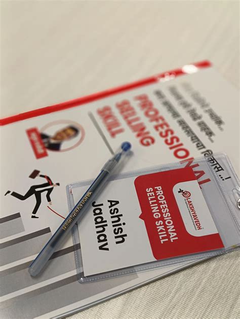 Ashish Jadhav On Linkedin Professional