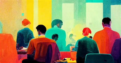 Blog Whisper Openai Hackathon Announcing Winners