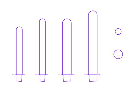 Cmu Regular L Corner Dimensions And Drawings
