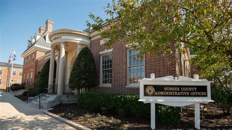 How To Dispute Your Property Value Reassessment In Sussex