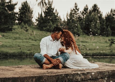 3 Reasons To Talk About Sex Before Marriage Honeycombers