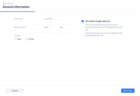 SaaS Onboarding Examples That Deliver A Unique Experience
