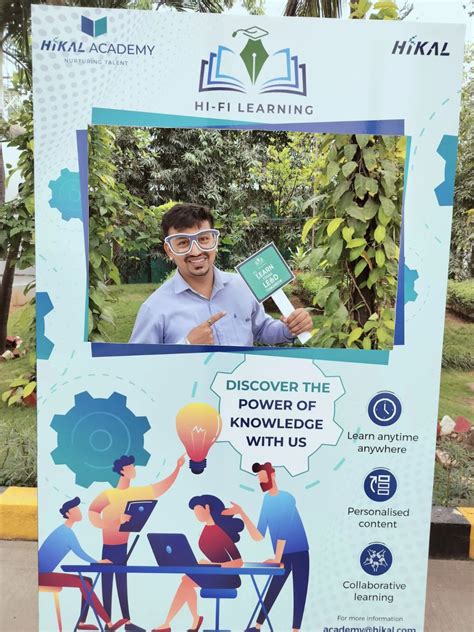 Vinayak Rathod On Linkedin Qualityweekhikal