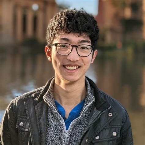 brandon wu youtube