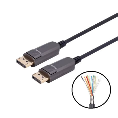 Displayport AOC Allied Asia