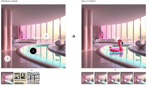 Openai Ecosystem The Key Point Of Openais Great Future Imedia