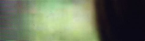 Jasmine Unit Testing Dont Forget To Callthrough — Federico Hatoum