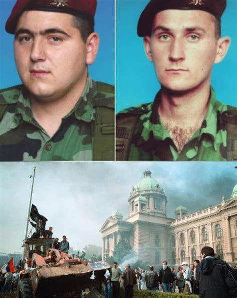 Деан Месец дана блокаде је прошло али судећи по дешавањима у протеклом периоду и нова ће врло