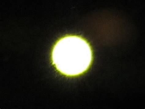 易正时空 佛菩萨天尊神仙的六道能量光
