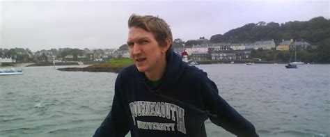 Managing Coursework And Assignments While Abroad Tips And Strategies