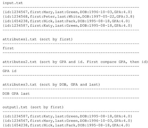 Solved Programming And Data Science Please Try And Help Chegg