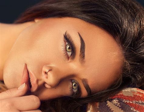 Skin Rejuvenation Spa Package