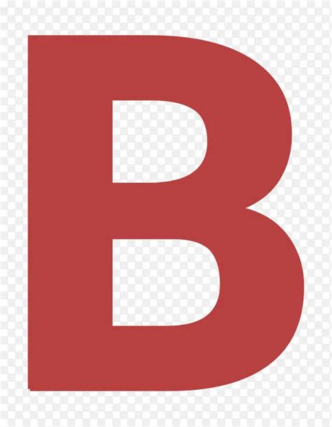 文本编辑器图标 粗体图标 徽标png图片素材下载 图片编号7164529 Png素材网