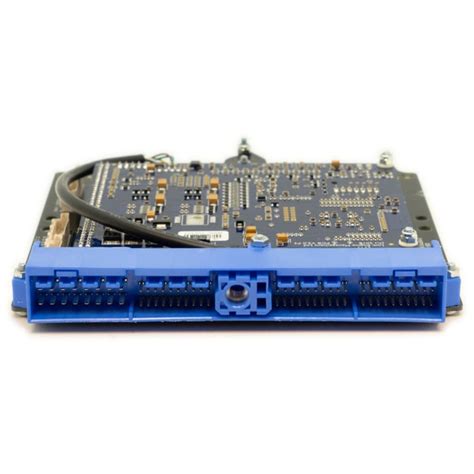Ecu Plugin G4x Ns13 Nissan S13 14 76 Pin