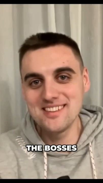 Stefan R Avram On Linkedin 💡🌟 Unlock Your Unlimited Potential With The Power Of Selfless Service